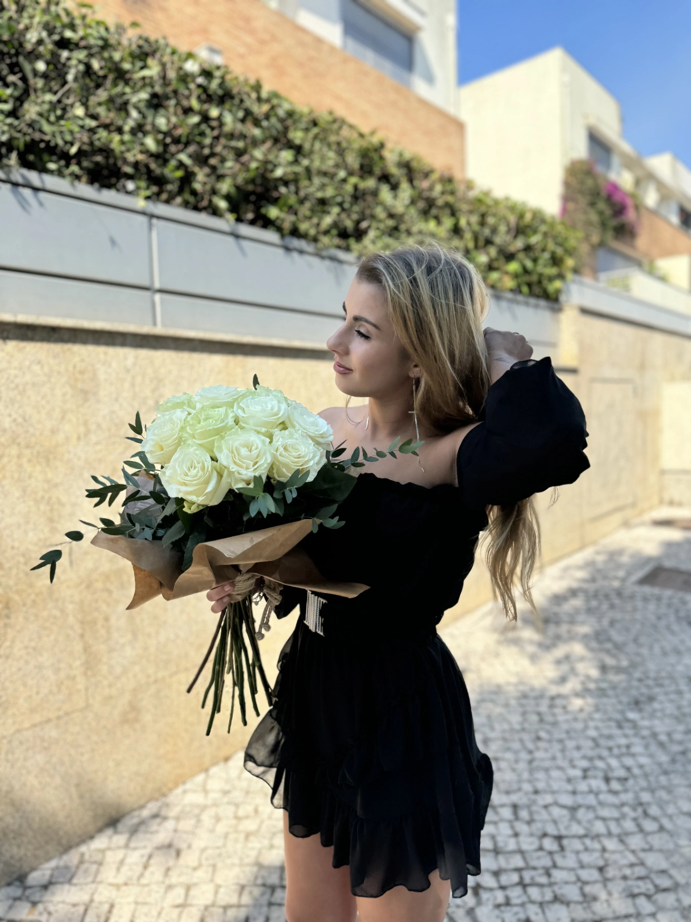 Sobre nós – Loveyourself